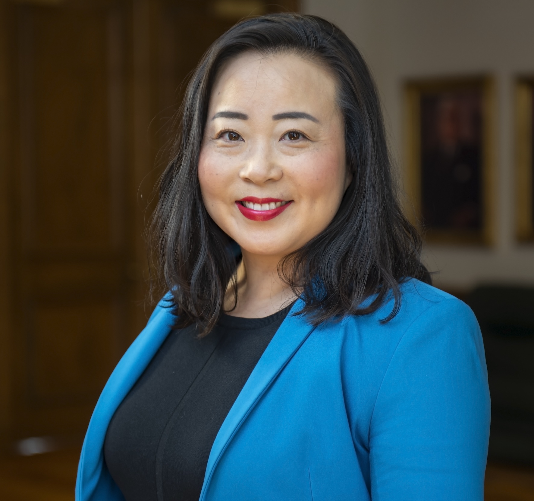 Harvard Club Of Australia Inc ACT Chapter Women In Leadership With Harvard Club Of Australia Inc ACT Chapter Women In Leadership With