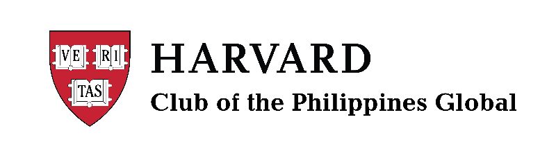 Harvard Club of Australia Inc.